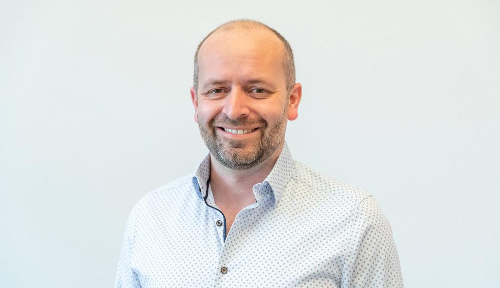 Praxis am Tempelhofer Feld - Internistisch-hausärztliche Praxis